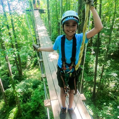 Salamander Middleburg | Five Star Resort and Spa in Middleburg, VA