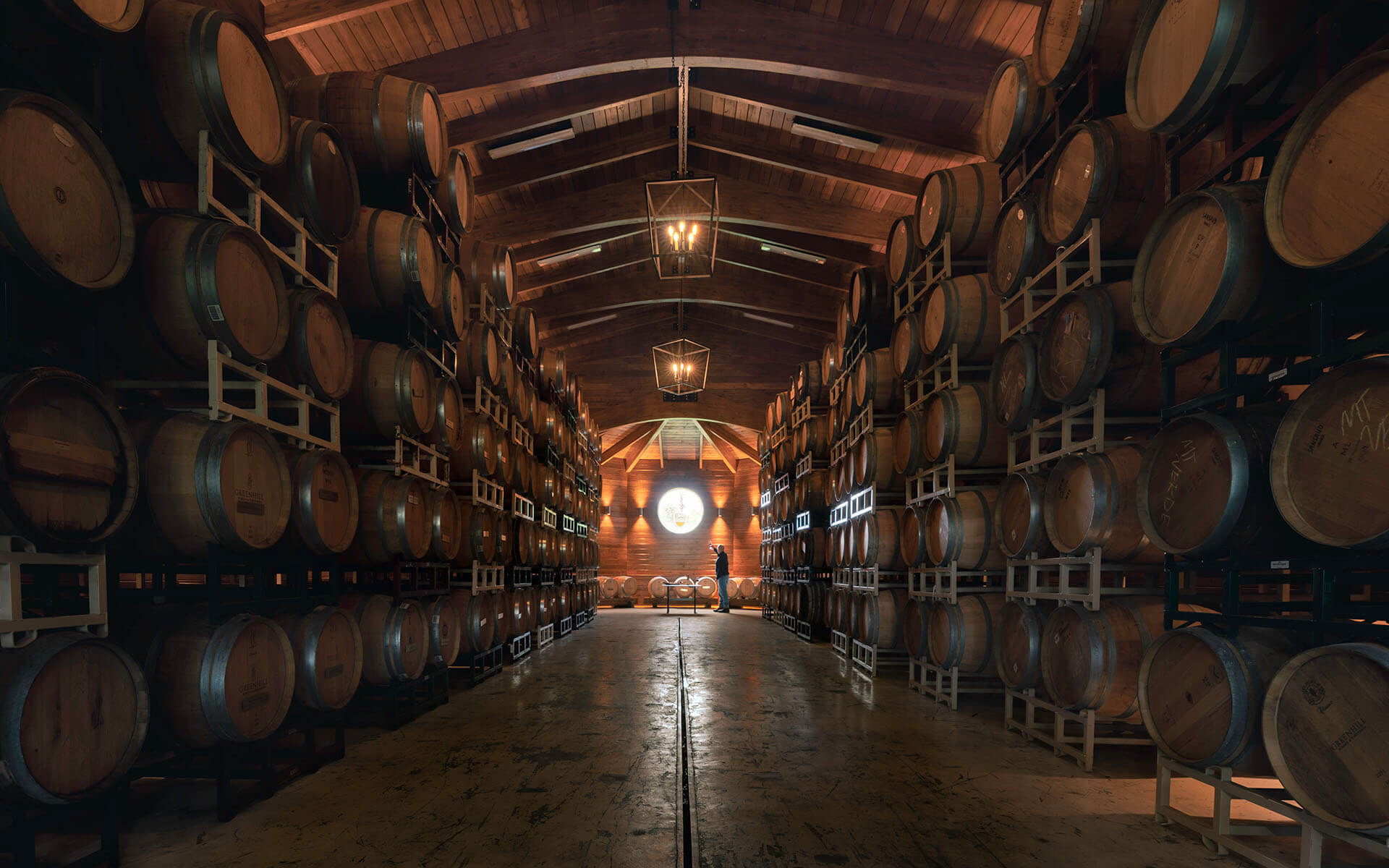 Salamander Middleburg | Five Star Resort and Spa in Middleburg, VA