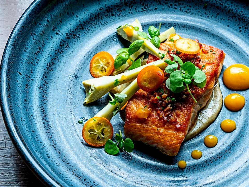 Salamander Middleburg | Five Star Resort and Spa in Middleburg, VA