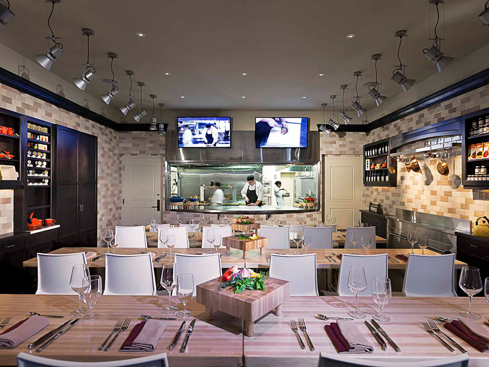 Salamander Middleburg | Five Star Resort and Spa in Middleburg, VA