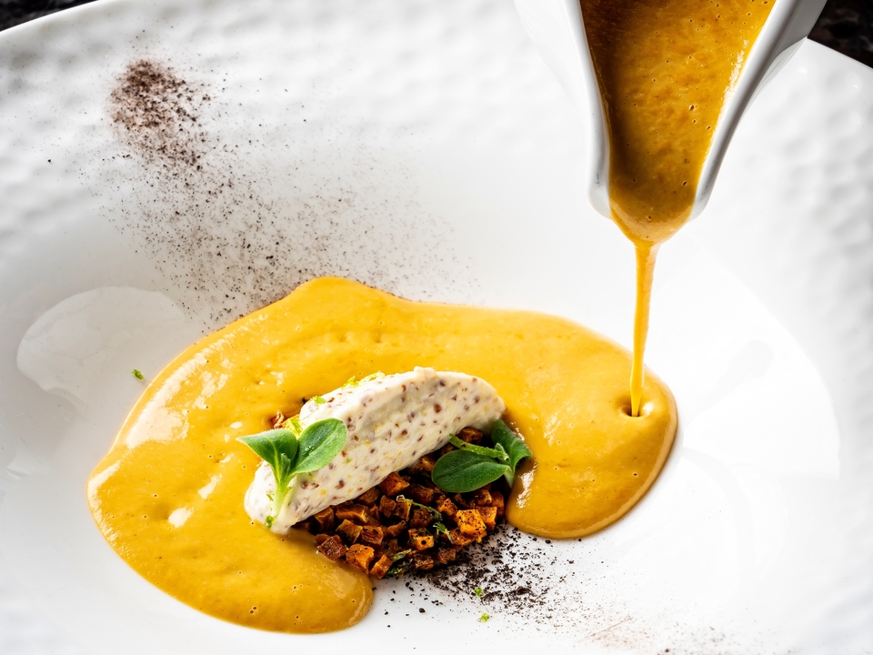 Salamander Middleburg | Five Star Resort and Spa in Middleburg, VA