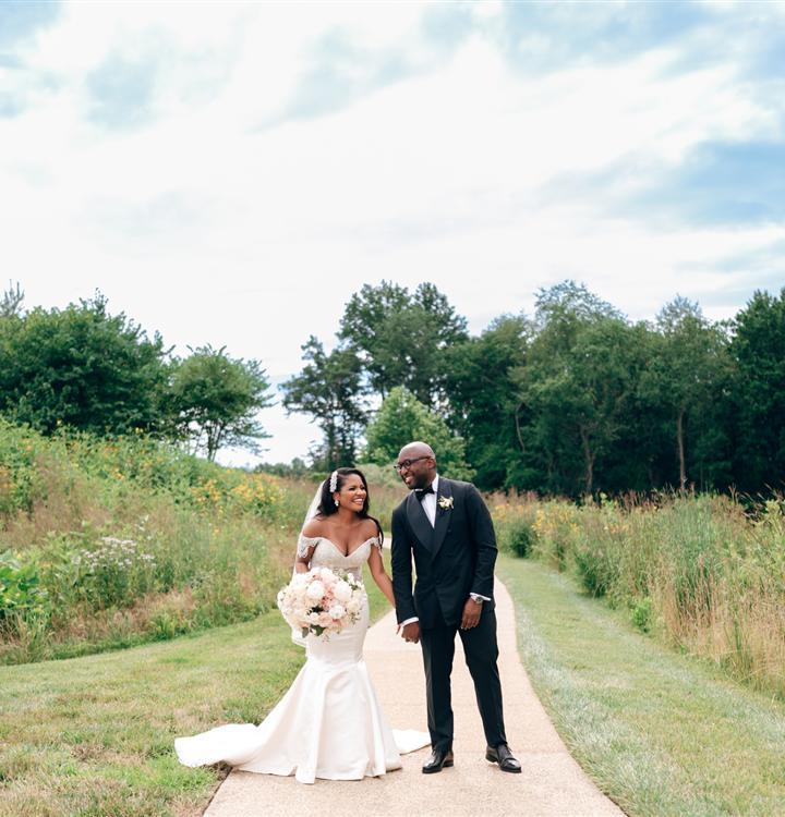 Salamander Middleburg | Five Star Resort and Spa in Middleburg, VA