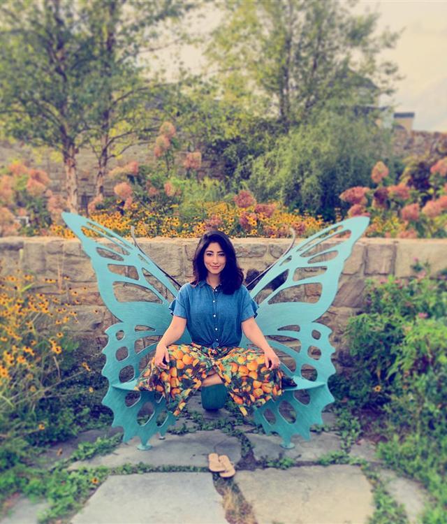 Salamander Middleburg | Five Star Resort and Spa in Middleburg, VA