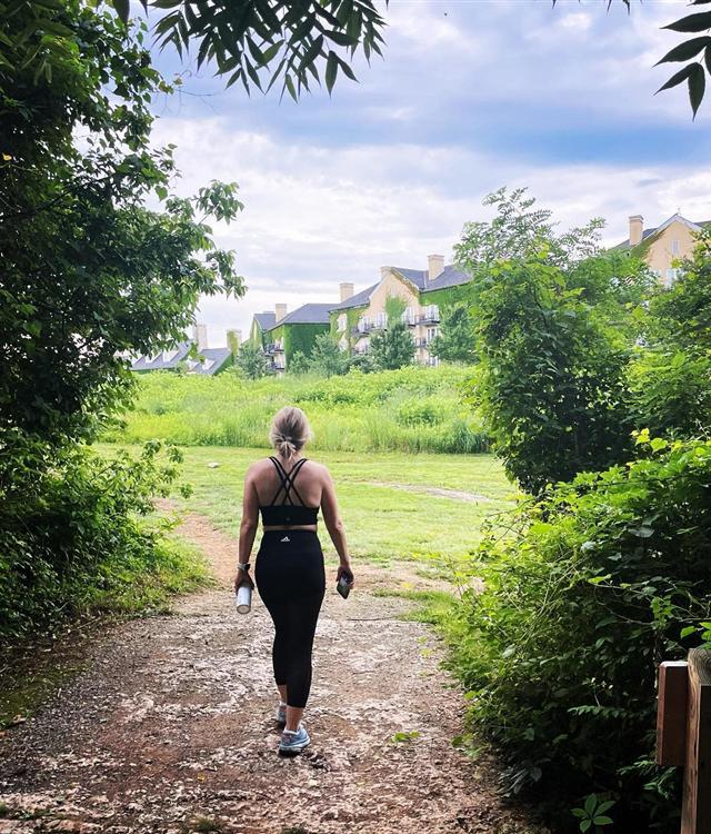 Salamander Middleburg | Five Star Resort and Spa in Middleburg, VA