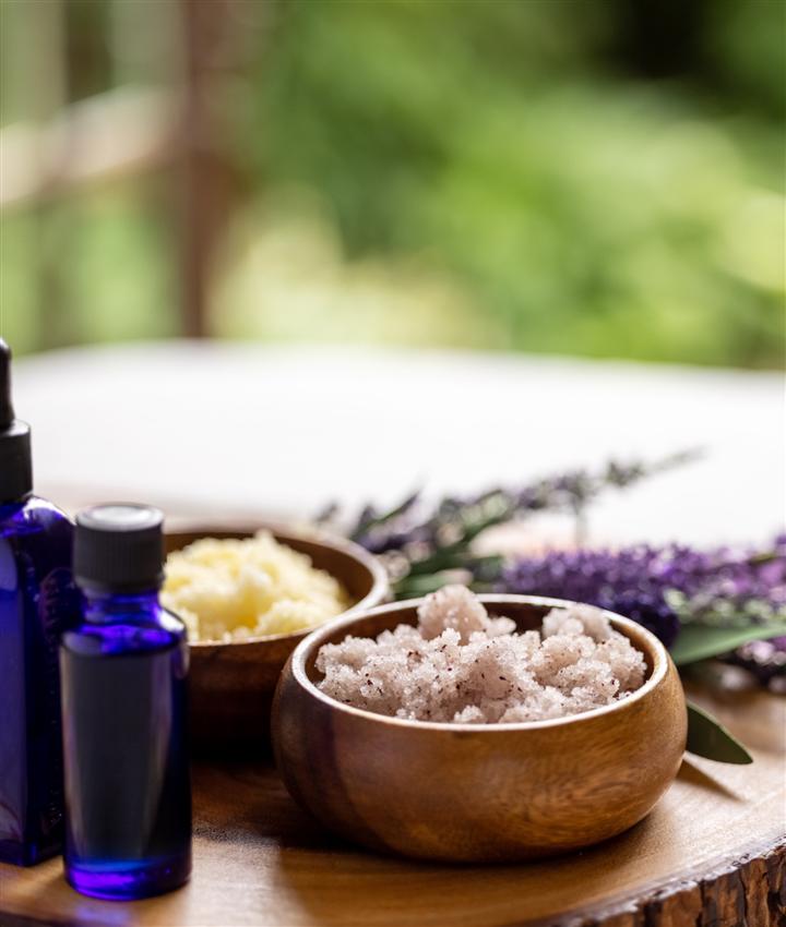 Salamander Middleburg | Five Star Resort and Spa in Middleburg, VA