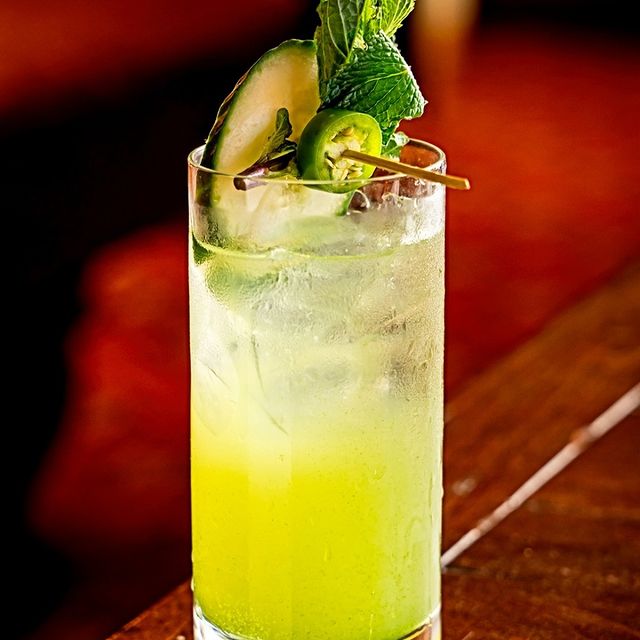 Salamander Middleburg | Five Star Resort and Spa in Middleburg, VA