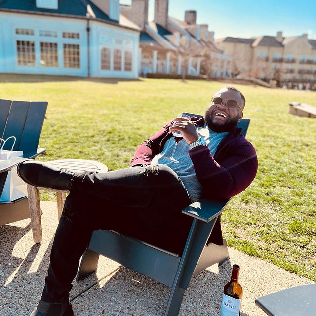 Salamander Middleburg | Five Star Resort and Spa in Middleburg, VA