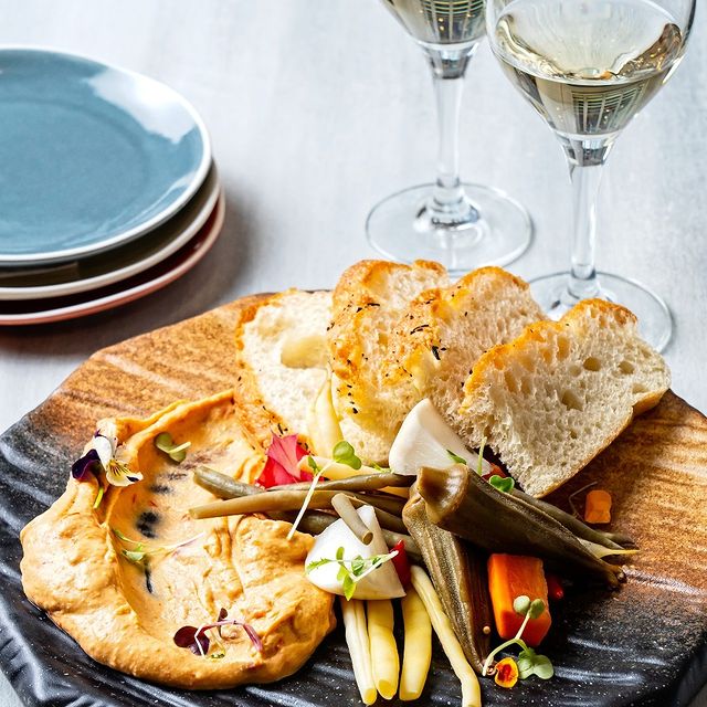 Salamander Middleburg | Five Star Resort and Spa in Middleburg, VA