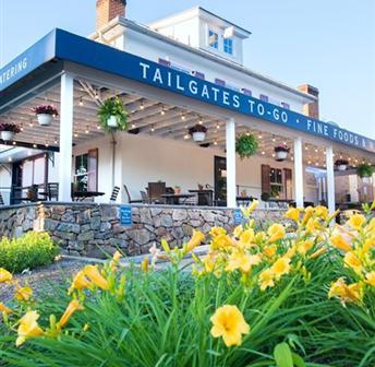 Virginia Resort Events | Salamander Middleburg - Event Calendar