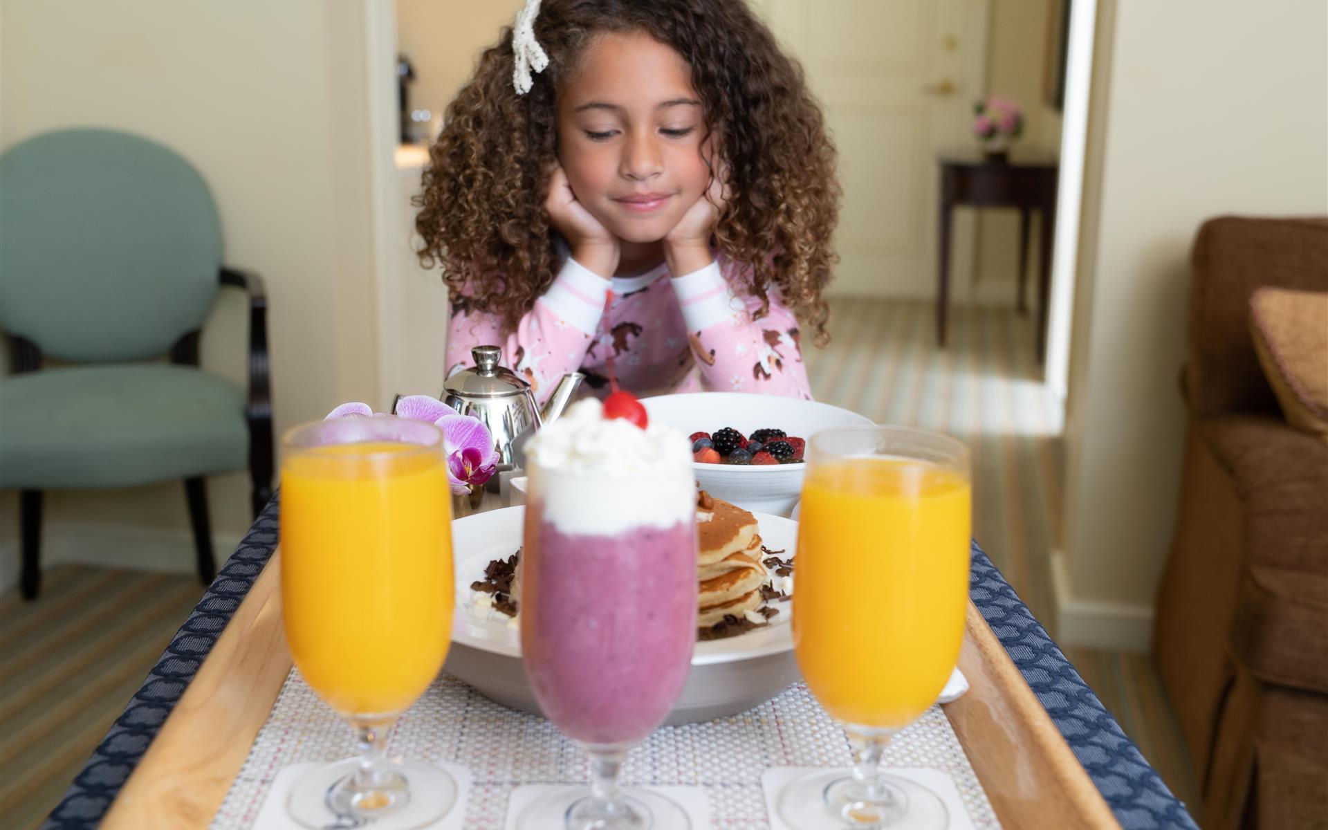 Salamander Middleburg | Five Star Resort and Spa in Middleburg, VA